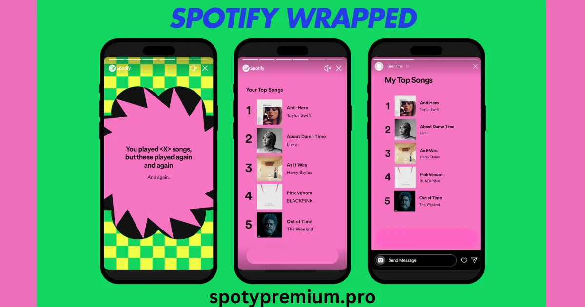 ¿Cuándo se lanza Spotify 2025? Fecha de lanzamiento y cómo acceder